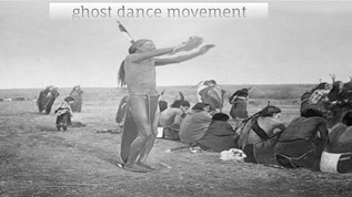 Presentation Name at emaze Presentation