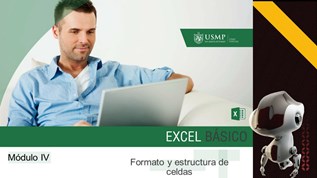 Resumen Módulo IV at emaze Presentation