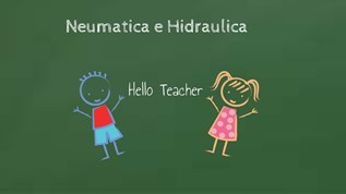 Hello Teacher at emaze Presentation