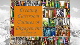 Presentation Name at emaze Presentation