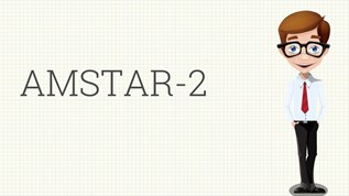 AMSTAR-2 at emaze Presentation