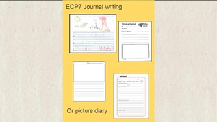 Presentation Name at emaze Presentation