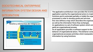 Analysis vocabulary in context at emaze Presentation