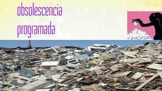 obsolescencia programada-asly at emaze Presentation
