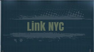 Link NYC at emaze Presentation