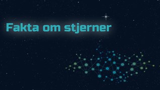 Fakta om stjerner at emaze Presentation