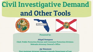 CID (Florida Training) at emaze Presentation