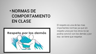 Presentation Name at emaze Presentation