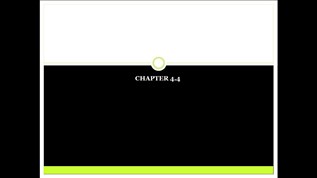 Chapter 4 Section 4 at emaze Presentation