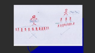 Presentation Name at emaze Presentation