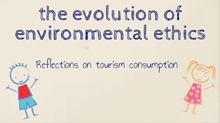 the evolution of at emaze Presentation