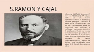 Presentation Name at emaze Presentation