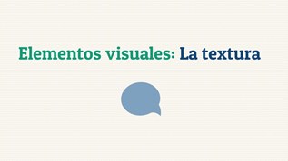 Elementos visuales: at emaze Presentation