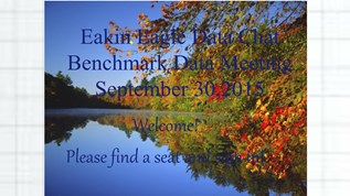 Presentation Name at emaze Presentation