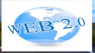 ingenios web 2.0 at emaze Presentation