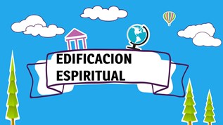 EDIFICACION at emaze Presentation