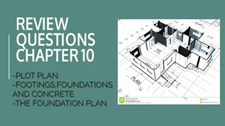 Presentation Name at emaze Presentation