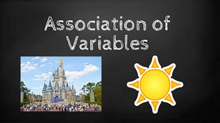 Stats Project at emaze Presentation