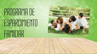 CAPITULO II at emaze Presentation