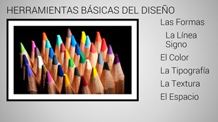 HERRAMIENTAS BÁSICAS DEL DISEÑO GRÁFICO at emaze Presentation