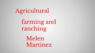 Presentation Name at emaze Presentation