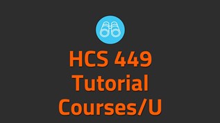 Presentation Name at emaze Presentation