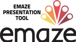 Emaze presentation at emaze Presentation