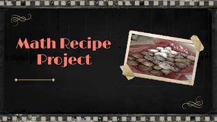 Presentation Name at emaze Presentation