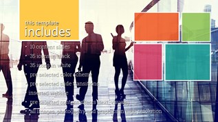 Raster Graphic Emaze template at emaze Presentation