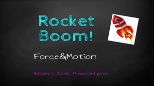 Physics power point at emaze Presentation