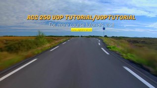 ACC 250 UOP TUTORIALUoptutorial at emaze Presentation