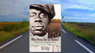 capitulo 3 at emaze Presentation