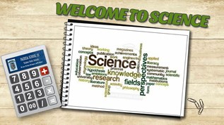 classification project at emaze Presentation