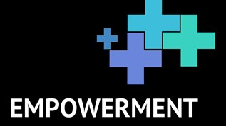 Empowerment at emaze Presentation