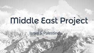 Presentation Name at emaze Presentation