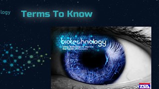 Terms To Knowunit at emaze Presentation