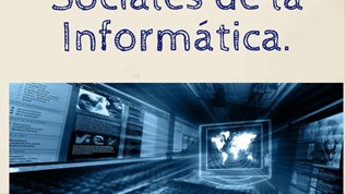 Informática presentation at emaze Presentation