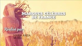 frances at emaze Presentation