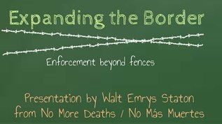 Expanding the Border at emaze Presentation