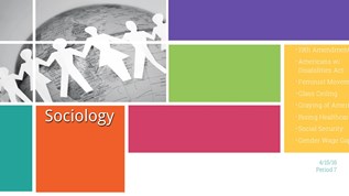 Raster Graphic Emaze template at emaze Presentation