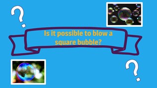 Science Methods at emaze Presentation