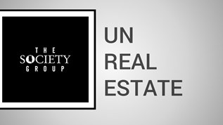 Partners Trust Proposal at emaze Presentation