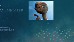 Ren 4 at emaze Presentation