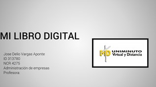 Libro digital copy1 at emaze Presentation