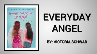 Everyday Angel at emaze Presentation