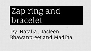 Presentation Name at emaze Presentation