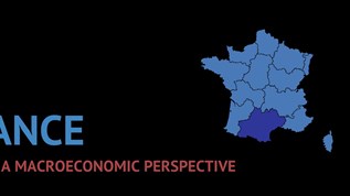 France - IB2 Econ 2015-2016 at emaze Presentation