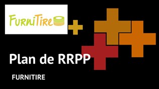 Plan de RRPP at emaze Presentation