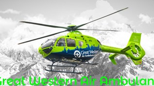 Presentation Name at emaze Presentation