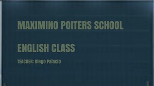 class 4 -6º-4bim at emaze Presentation